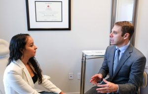 Best Plastic Surgeon | Jupiter & Palm Beach, FL | Dr. Jason Cooper