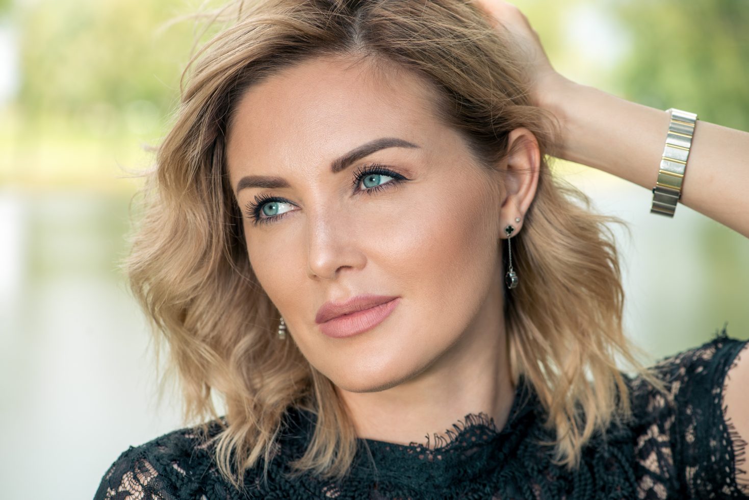 The 5 Most Common Facelift Myths | Dr. Jason Cooper