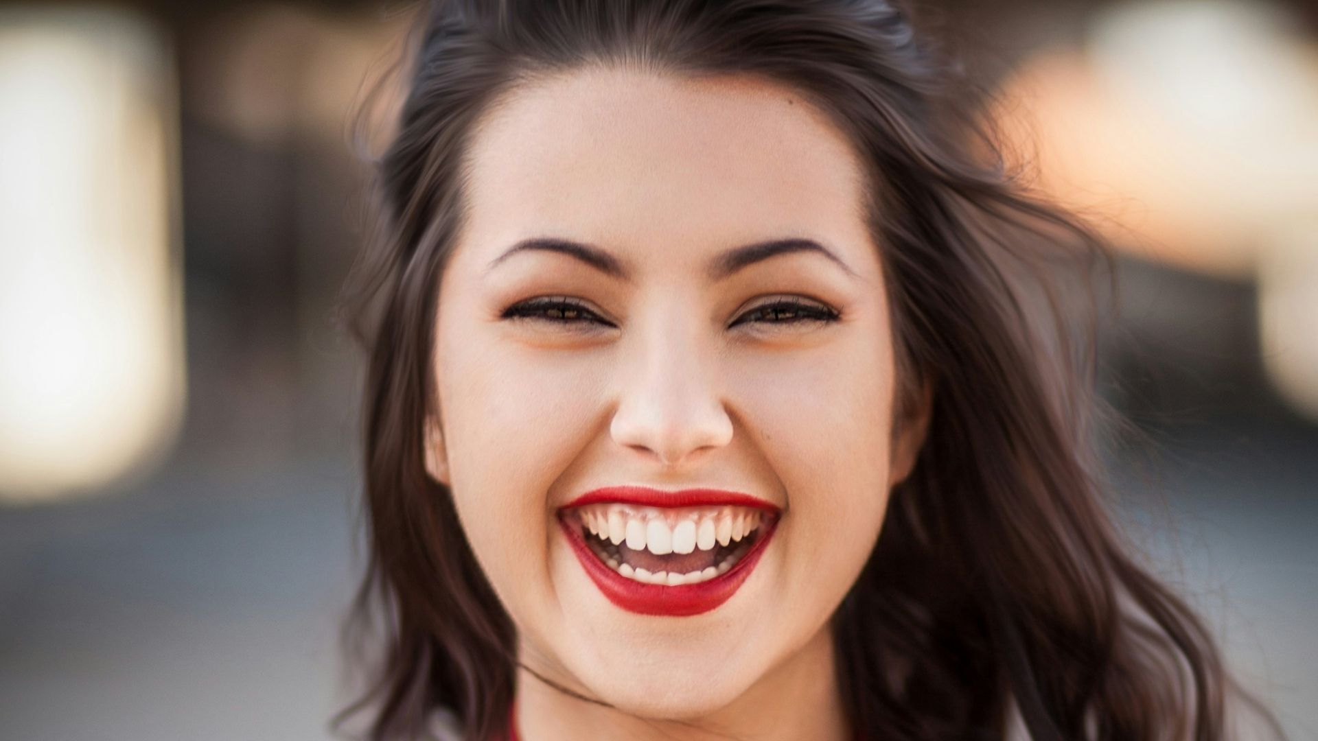 Choosing Dr. Jason Cooper for Facelift surgery | Palm Beach, FL